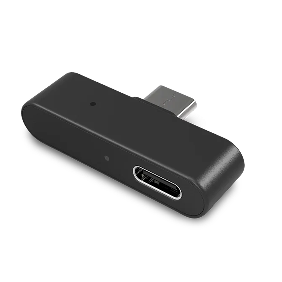 Easy LE Adapter | Günstig & langlebig | KIND